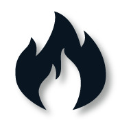 Discover The Swellfish Classic Line – Swellfish Outdoor Equipment