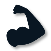 Discover The Swellfish Classic Line – Swellfish Outdoor Equipment