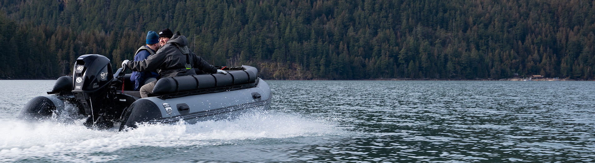 FS Jet Inflatable Boat Specification – Swellfish Outdoor Equipment