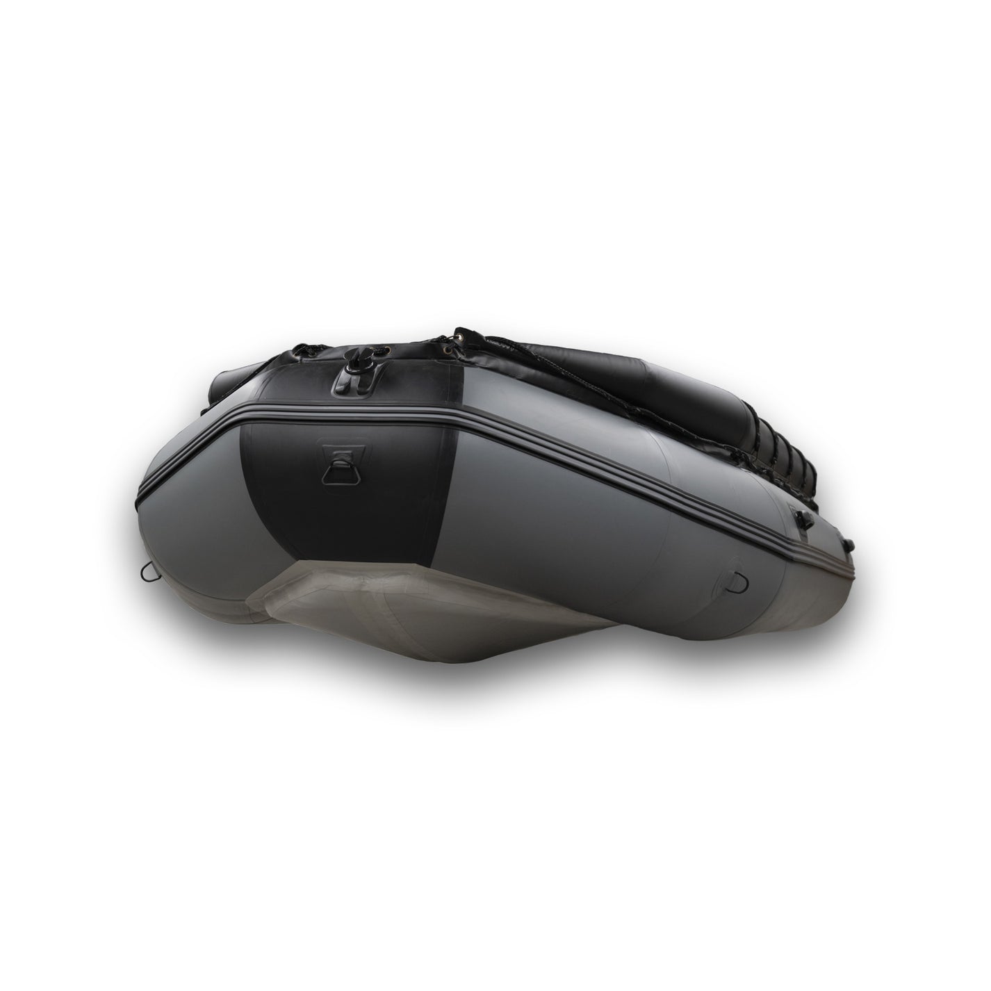 FS Jet Inflatable Boat – Swellfish Outdoor Equipment